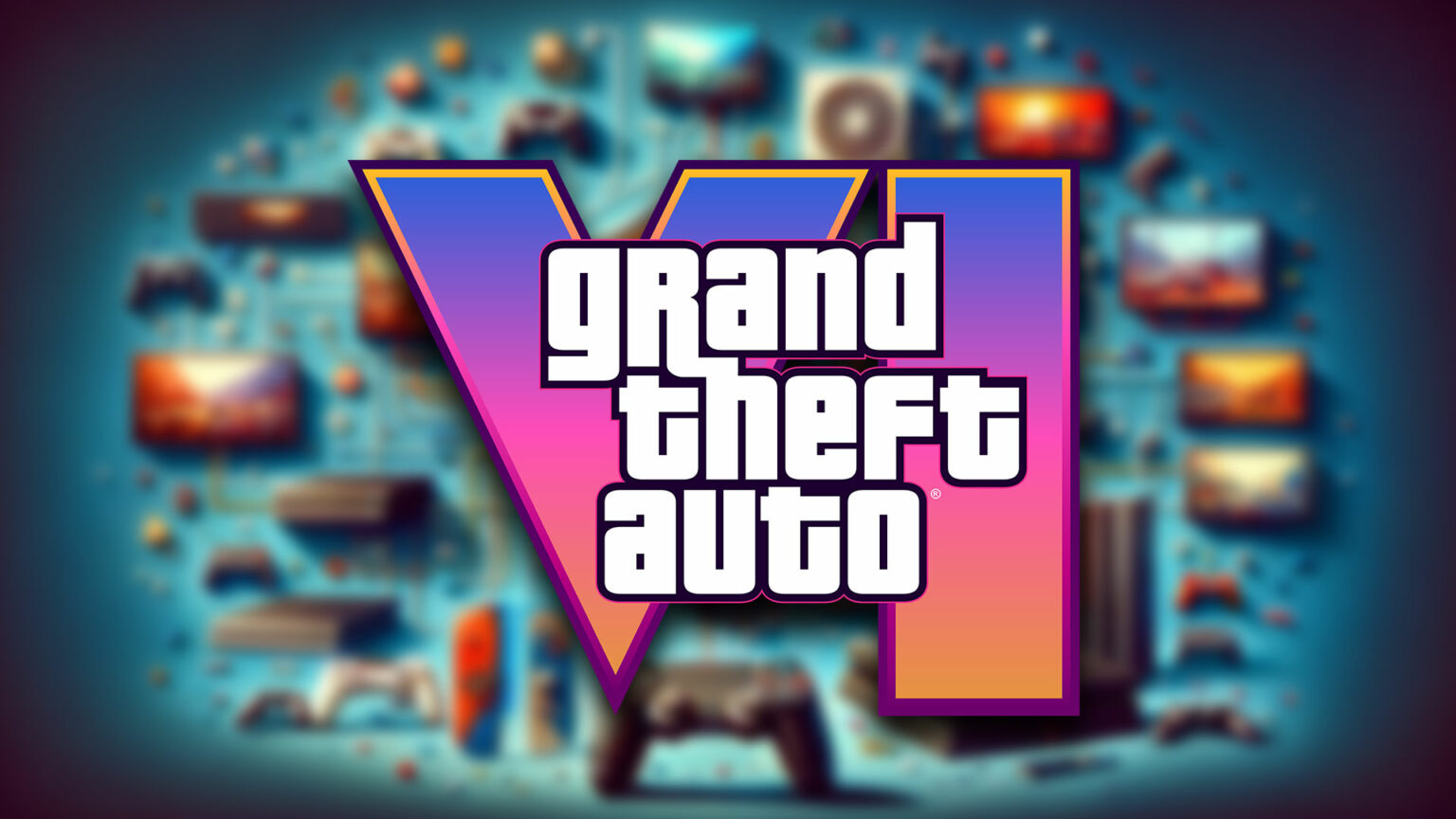 GTA 6: Auf welchen Konsolen erscheint das Spiel? Ein umfassender Überblick