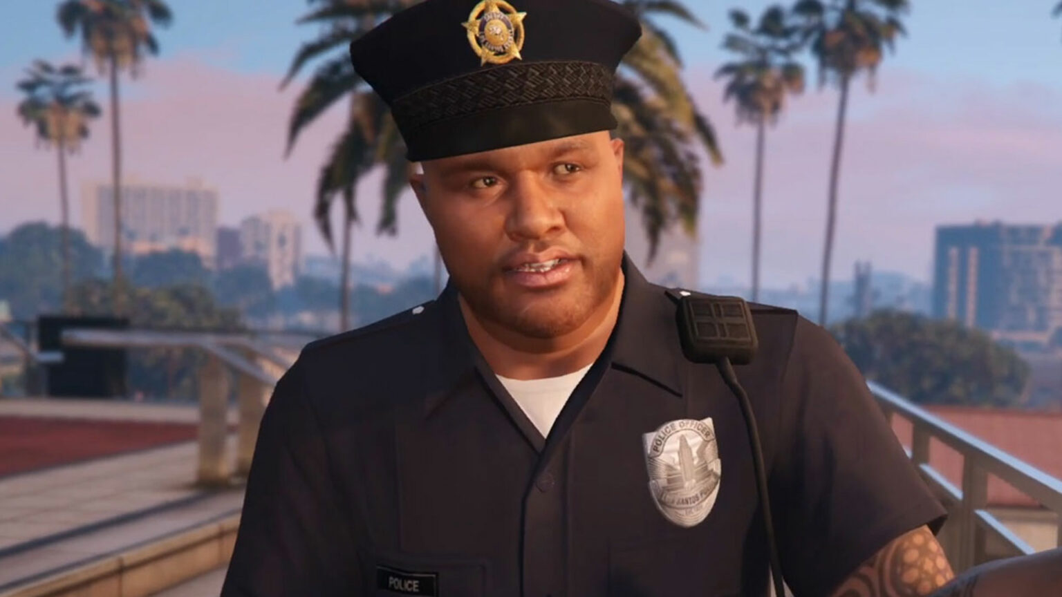 GTA Online: Alle Heists im Überblick - So viel Geld könnt ihr verdienen!