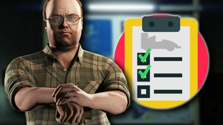Rockstar Games erweitert FiveM für Xbox Game Pass-Nutzer von GTA V auf PC
