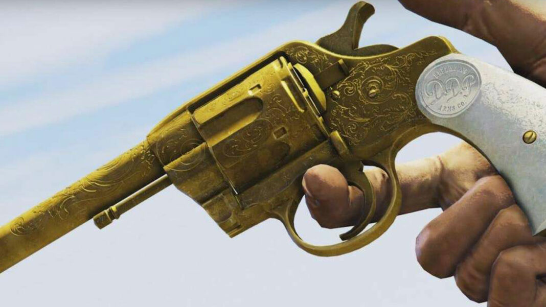 GTA Online: Die beste Beute im Cayo Perico Heist