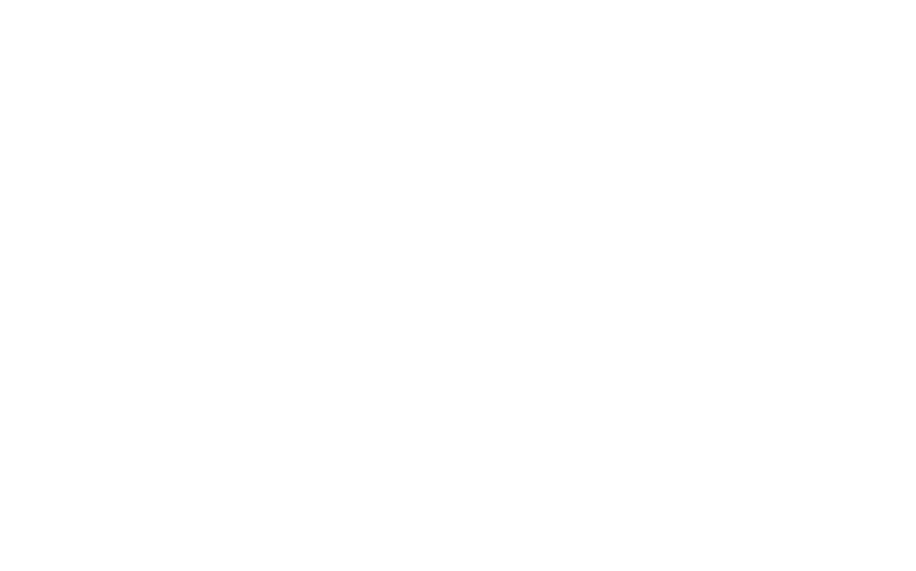 GTA V und Online kehren zu PlayStation Plus zurück – das bedeutet es ...