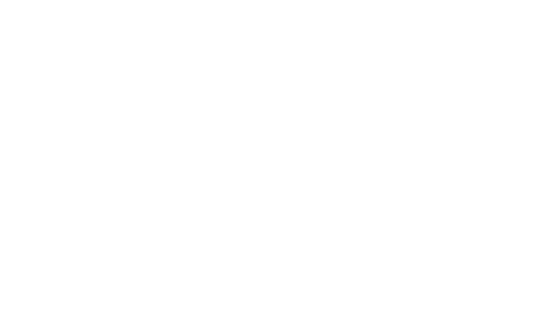 Lester Crest – Deine erste GTA 6-Anlaufstelle